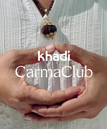 Color Prep khadi |Précoloration naturelle | khadi France